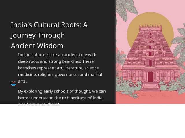 ppt new questions and ideas history class 6 | PPTX