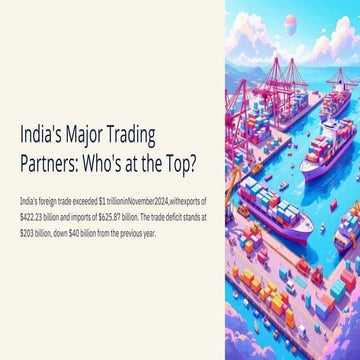 Indias-Major-Trading-Partners-Whos-at-the-Top.pdf.pdf
