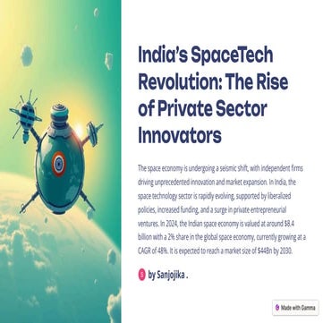 Indias-SpaceTech-Revolution-The-Rise-of-Private-Sector-Innovators.pdf