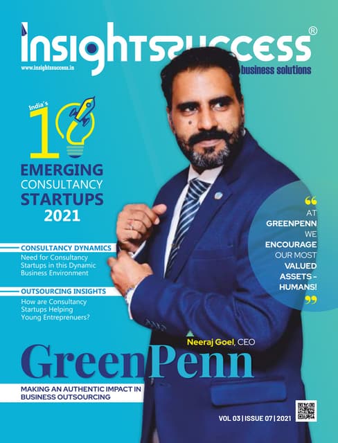 Changing Customer Evolving Enterprise | PDF | Business | Business and Finance