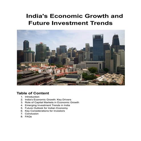 India's Economic Growth and Future Investment Trends.pdf