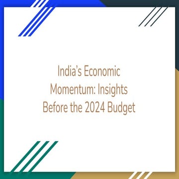 India economic outlook _ Deloitte Insights.pdf