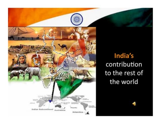 My India My Pride. PPT.pptx