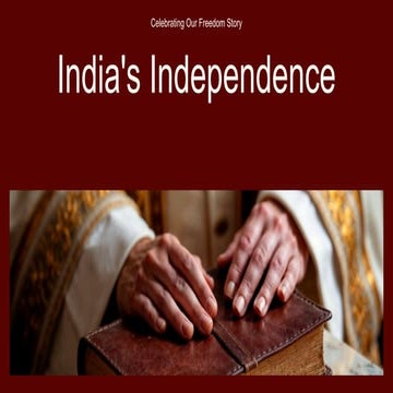 India's Independence.pptx_20250813_173819_0000.pptx