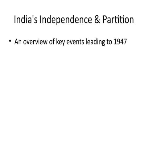 1727350121_22Asaumen.History.IndianIndependenceandPartition.pdf