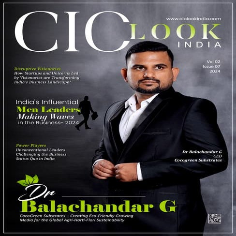 India’s Influential Men Leaders Making Waves in the Business- 2024.pdf