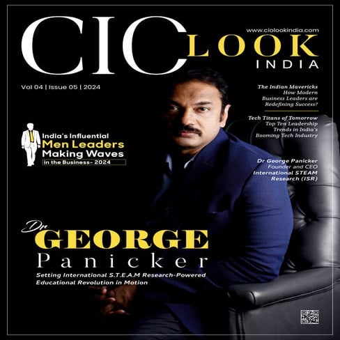 India’s Influential Men Leaders Making Waves in the Business- 2024 (2).pdf
