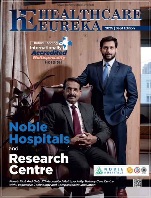 NMC AETCOM /////////,,,,,MODULE 3.1.pptx