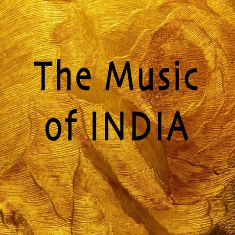 India PowerPoint | PPT