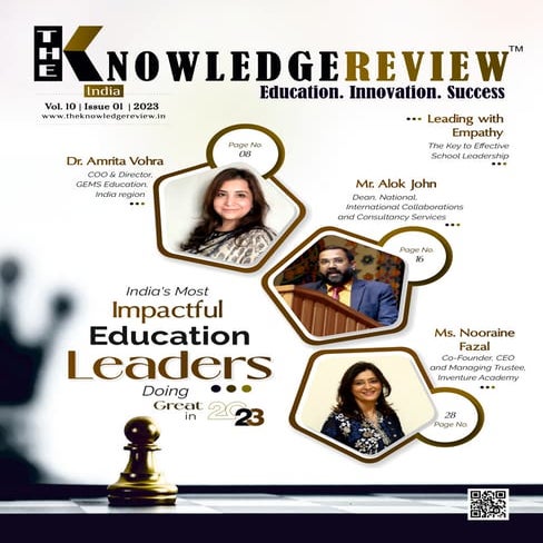 India's Most Impactful Education Leaders Doing Great in 2023 reviewed.pdf