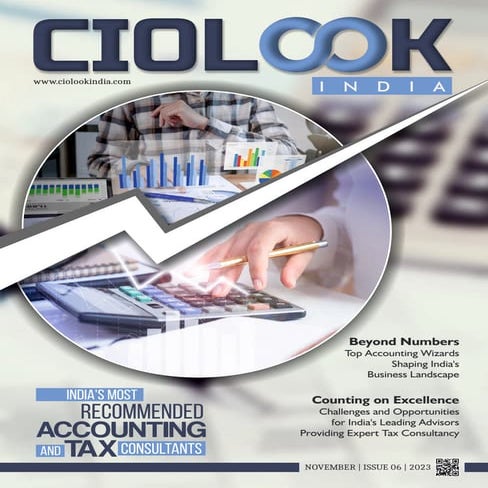 India's Most Recommended Accounting and Tax Consultants.pdf