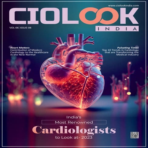 India's Most Renowned Cardiologists to Look At in 2023.pdf