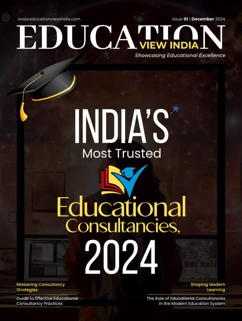 Captivating Learning Experiences for Students.pdf