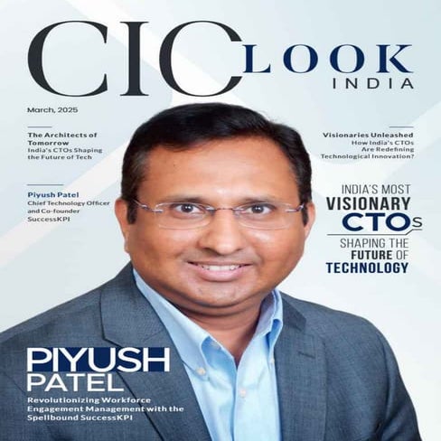 India’s Most Visionary CTOs Shaping the Future of Technology.pdf