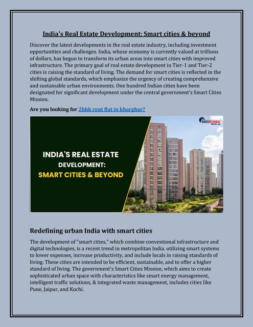 Real Estate of Pakistan 2023.pdf