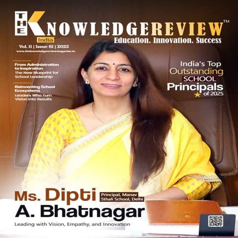 India’s Top Outstanding School Principals of 2025.pdf