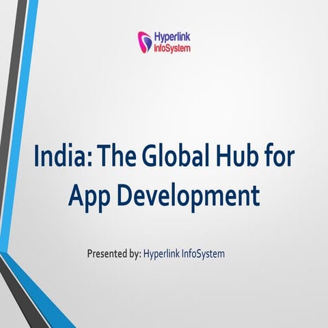 Cost to Create a Metaverse-Based Virtual Fitness Development App | PDF