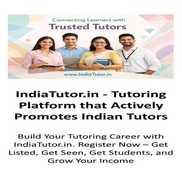 Induction_Orientation_PPT.pptx for new joiners | PPTX