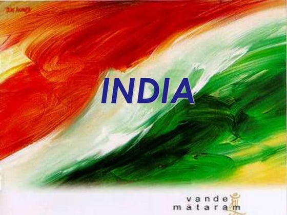 Hyderabad Tourist Attraction | PDF