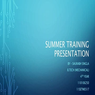 India yamaha motors | PPTX