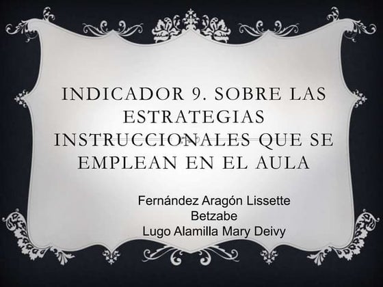 DCA Procurement certification | PDF