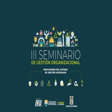 ISO 10017 (herramientas para la mejora de la calidad) mapa de conceptos ...
