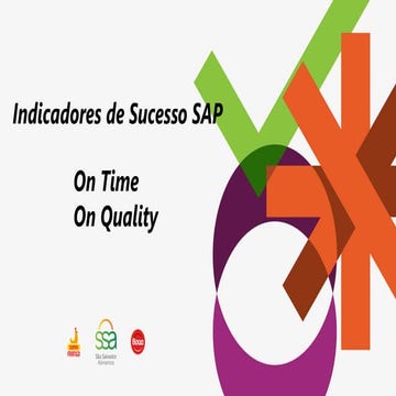 Indicadores de Sucesso SAP.pptx