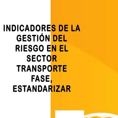 De molay presentation | PPS