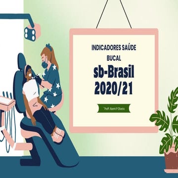 indicadores saúde bucal -sb Brasil 2020-21 (1).pdf
