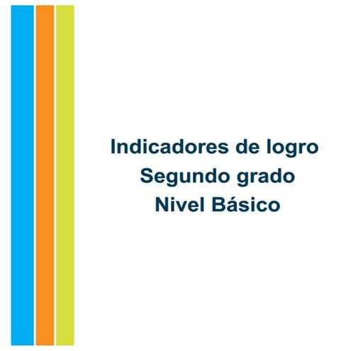 Acrostico bandera | DOCX