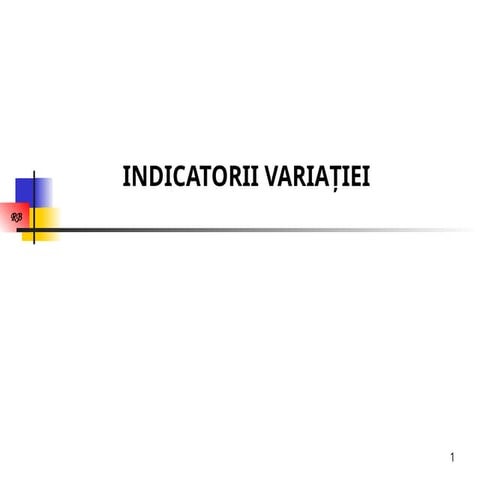 ppt animalele toamna.ppt pentru scoala primara | PPT