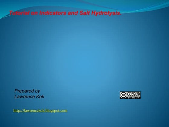 Beetroot as an indicator | PPTX | Chemistry | Science