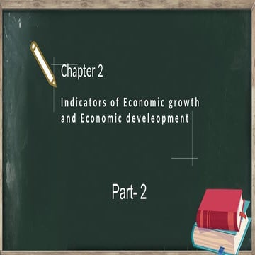 indicator of economic dev part 2 (1).pptx