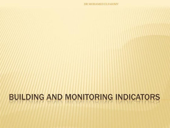 A PROSPECTIVE EVALUATION OF “KETOFOL”, KETAMINE & PROPOFOL COMBINATION ...
