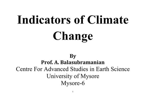 Wildlife of India Conservation and Management.ppt