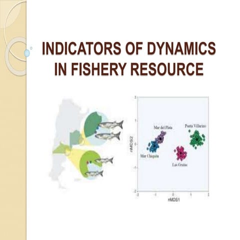 Indicators_of_dynamics_in_fishery_resource_7.ppt