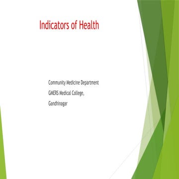 PRADIP Presentation1 (1) (2) final ppt.pptx