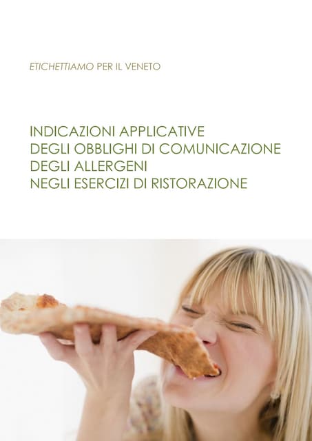 Lidl Italia: follow up italiano | PDF | Business | Business and Finance