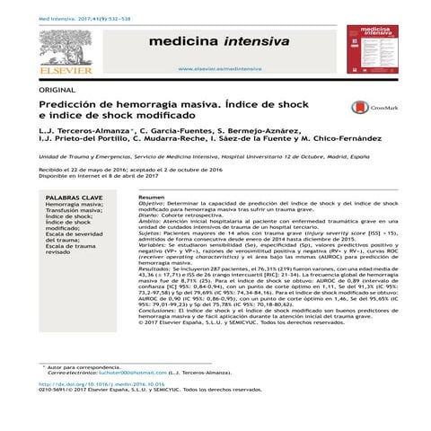 índice de shock.pdf