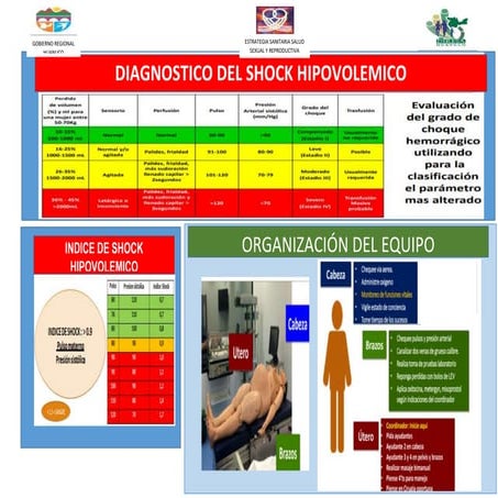 indice de shock MODIFICADO.docx