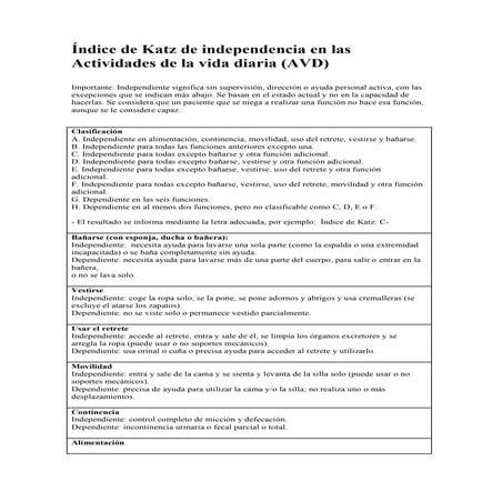 indice_katz.pdf