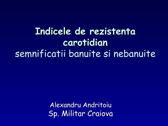 Introduction [compatibility mode] | PDF