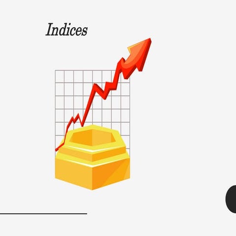 Indices and trends(1) (1).pptx
