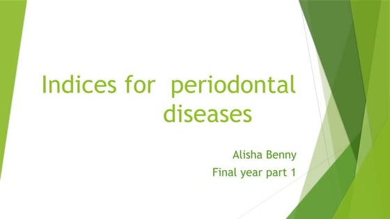 Bsp bpe guidelines_2019 | PDF