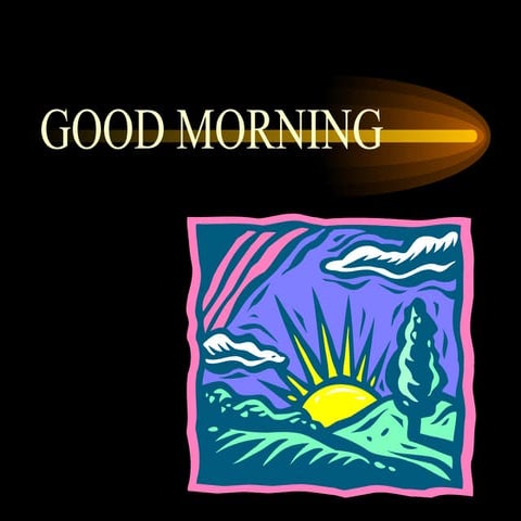 INDICES in denistry dmft ohis russels S.ppt