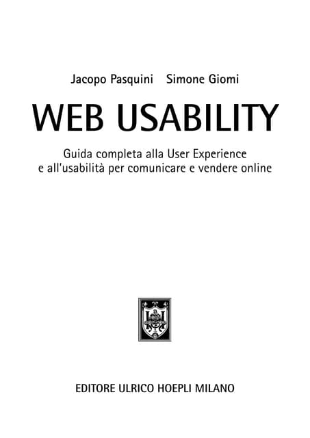 Obiettivi Di Comunicazione Social Media | PPT