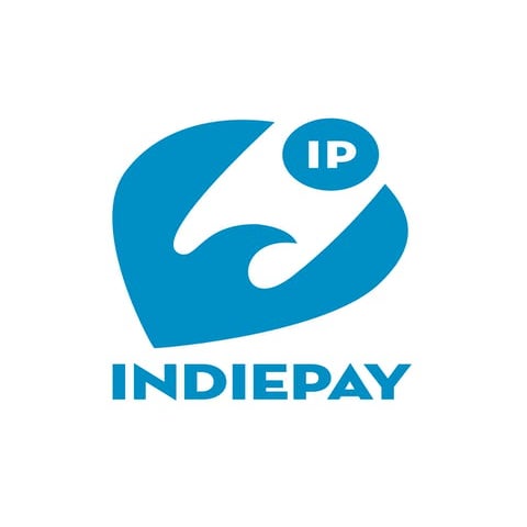 IndiePay | PDF