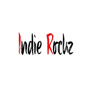 Indie rocks | PPT
