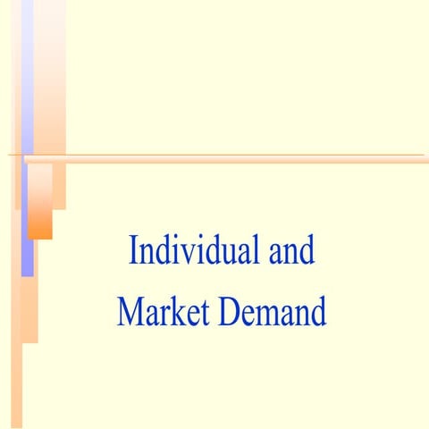 INDIFFERENCE CURVE.ppt