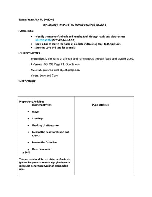 161310387-Script-for-Induction-Program.pdf